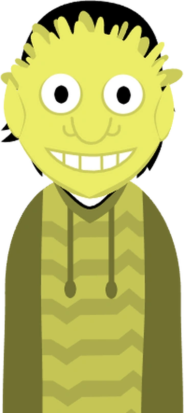 Mustard | Fandom