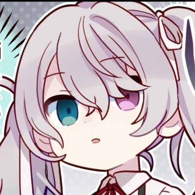 Maintenance | Fandom