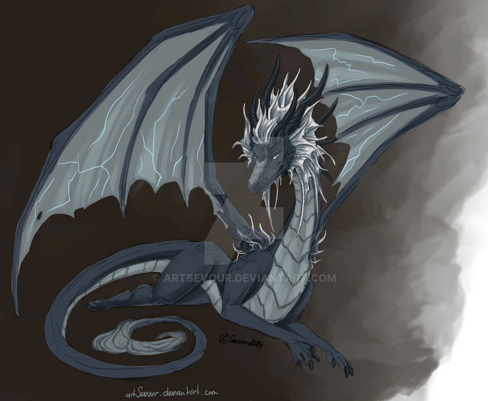 Zubeia Fan Art | Fandom