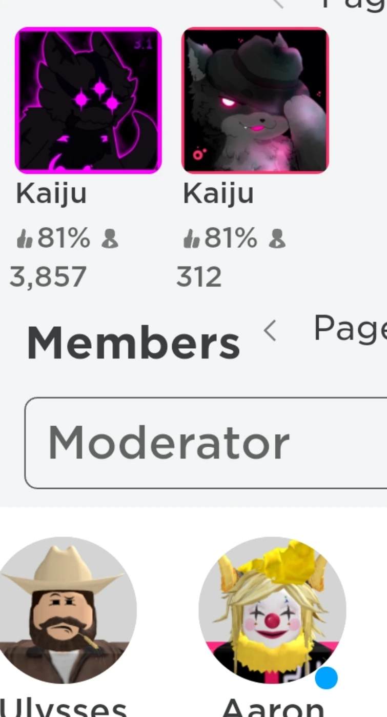 New Gootraxian | Fandom