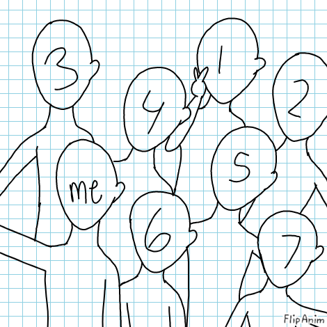 Pick a spot! - Happy fandom! | Fandom