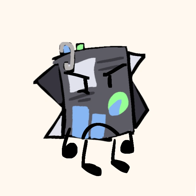 Doc | Fandom