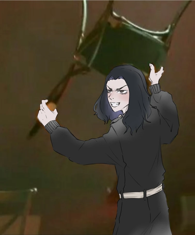 Just memes (Part1) | Fandom