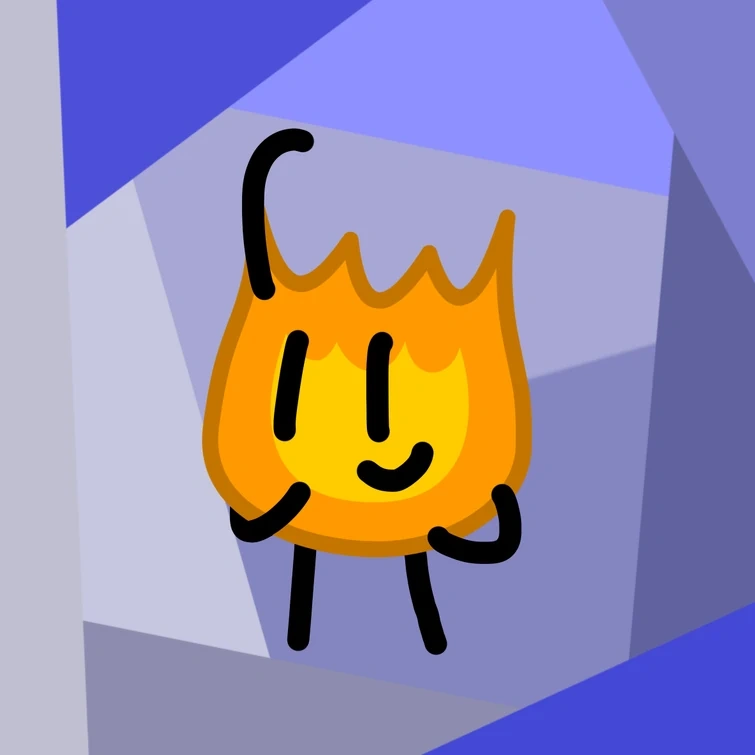 Firey jrrrrr | Fandom