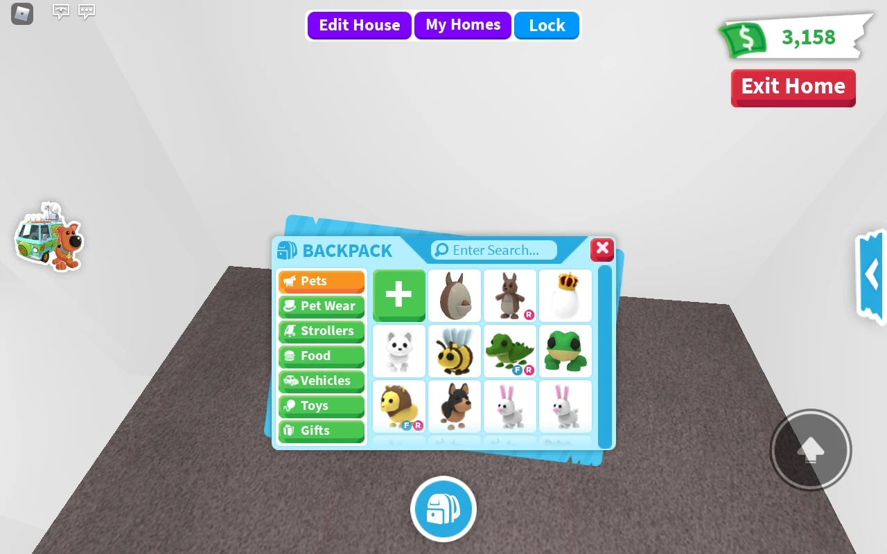 Discuss Everything About Adopt Me! Wiki | Fandom