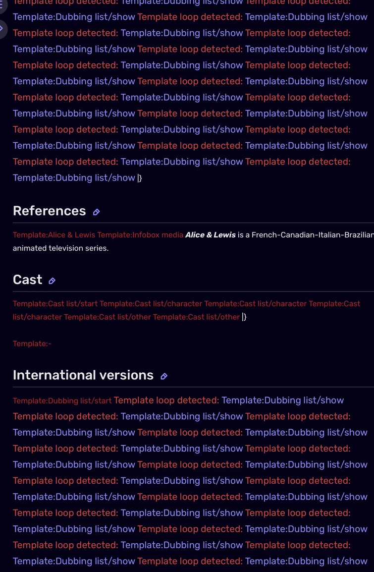 what. is. this? | Fandom