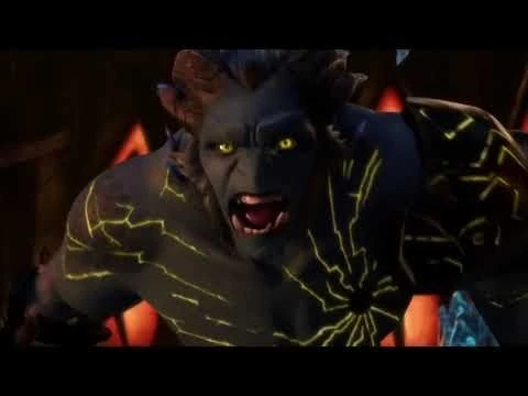 Which Jim do you like best? | Fandom