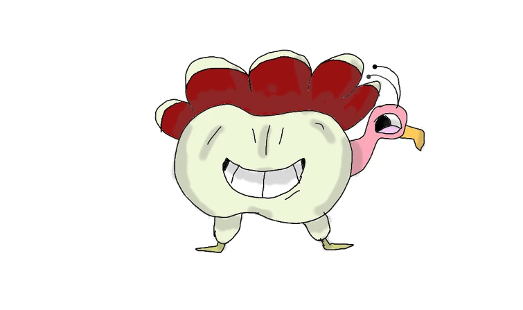 Discuss Everything About Miitopia Wiki | Fandom