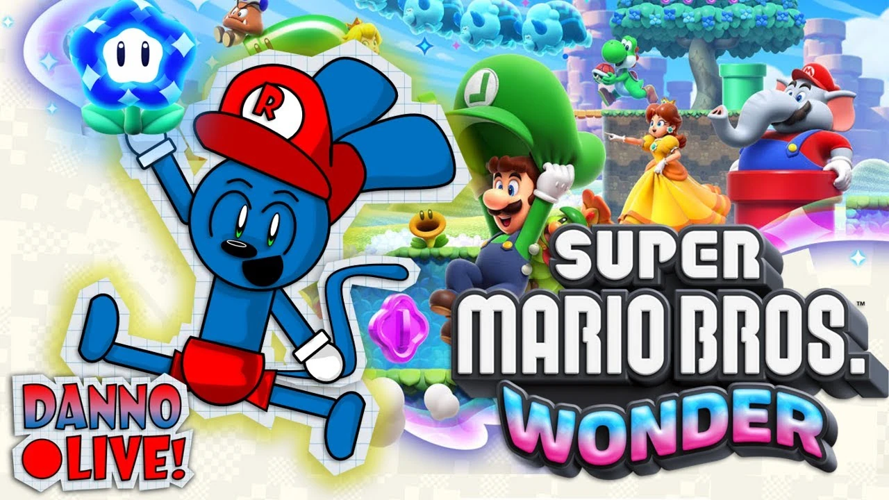 uhhh danno? | Fandom