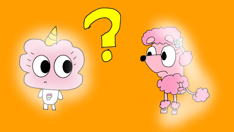 Discuss Everything About Bluey Wiki | Fandom