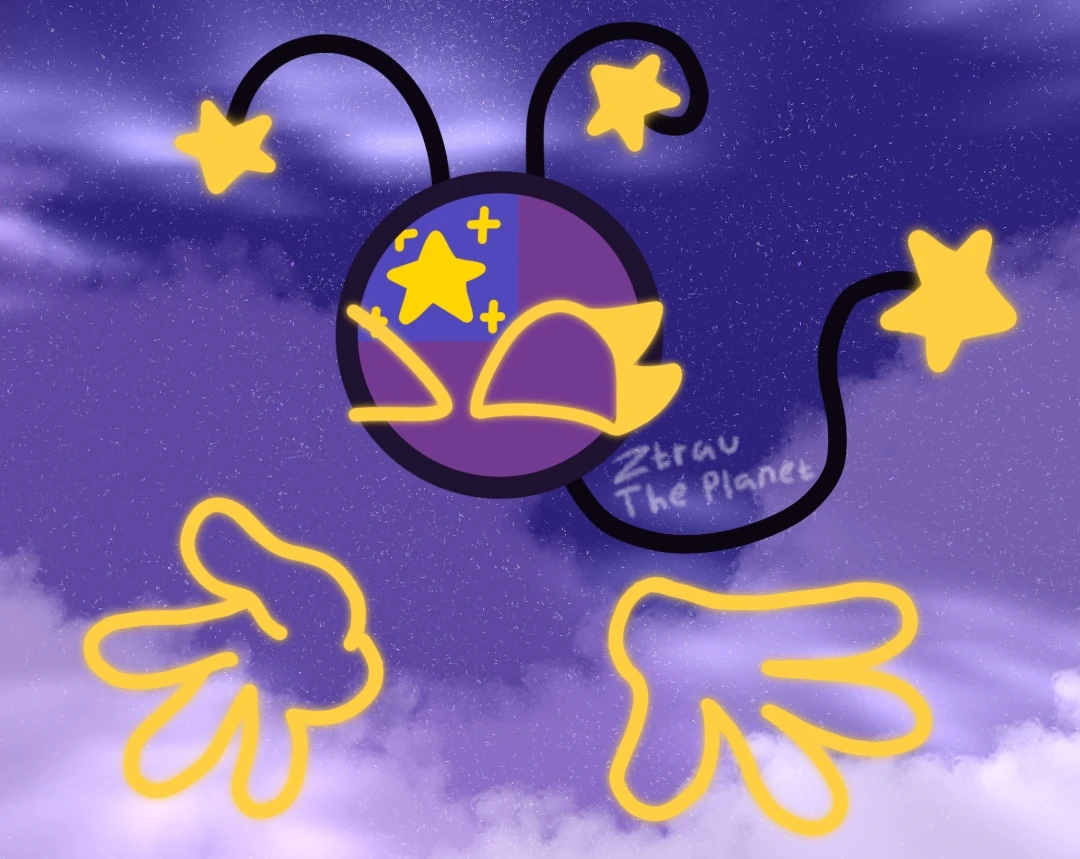 3rd, 4th and 5th target | Fandom