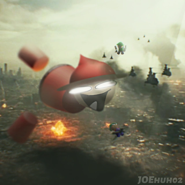 applecore irl | Fandom