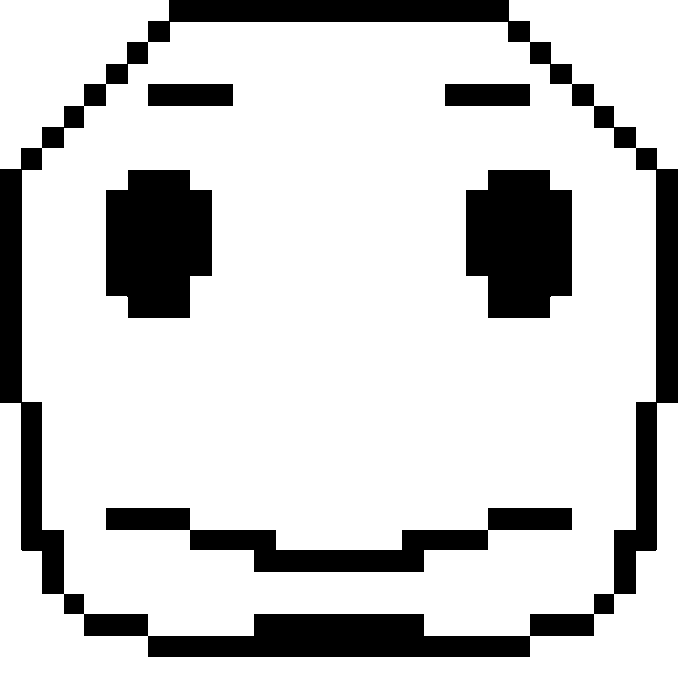 HIDEOUS MOGGER🗣🗣🗣 (looksmaxxing) | Fandom