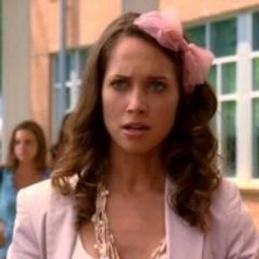 Discuss Everything About Mean Girls Wiki | Fandom