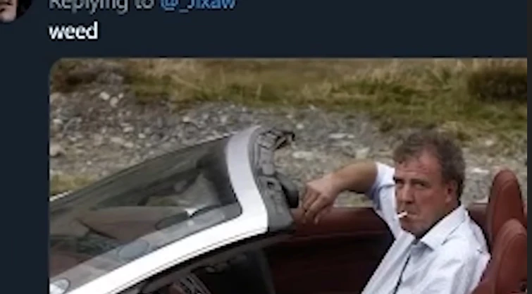 For those who watch Phindr | Fandom