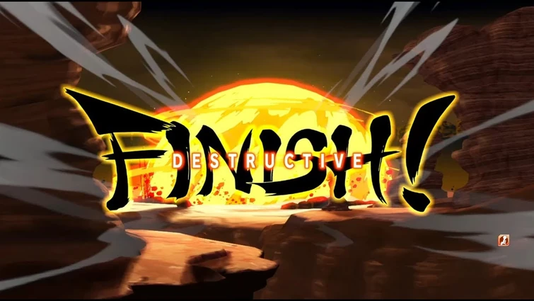 Kamehameha destructive finish pixel art i made | Fandom