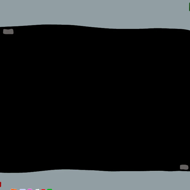 Can someone add this art into the interactive maps? | Fandom