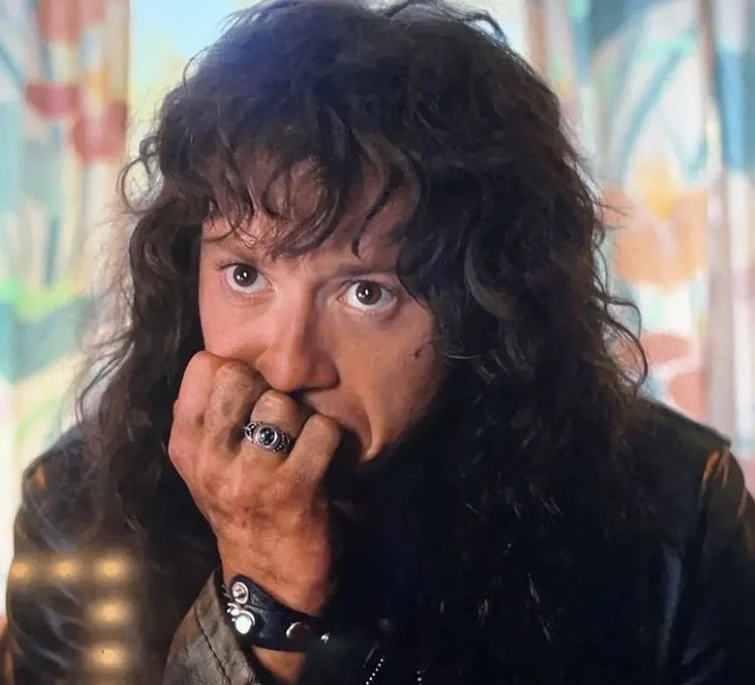 💀🔥 EDDIE FAN CLUB 🔥💀 | Fandom