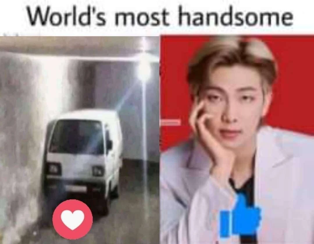 carry. | Fandom