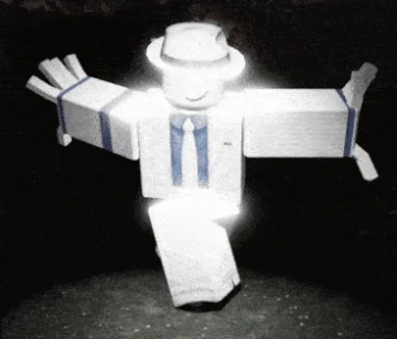 dusekkar update today | Fandom