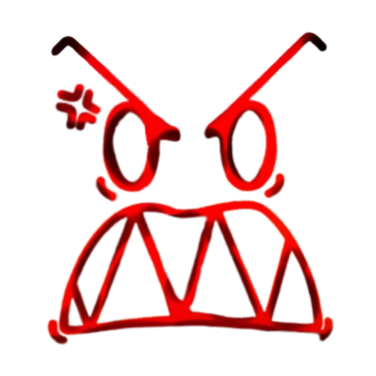 The 3d | Fandom