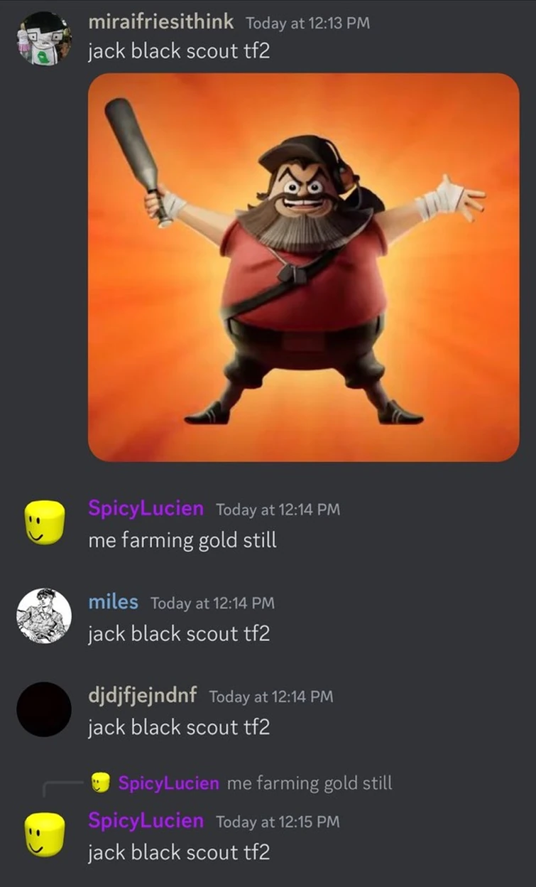 Funkipedia slander (y’all can slander me too if you want | Fandom