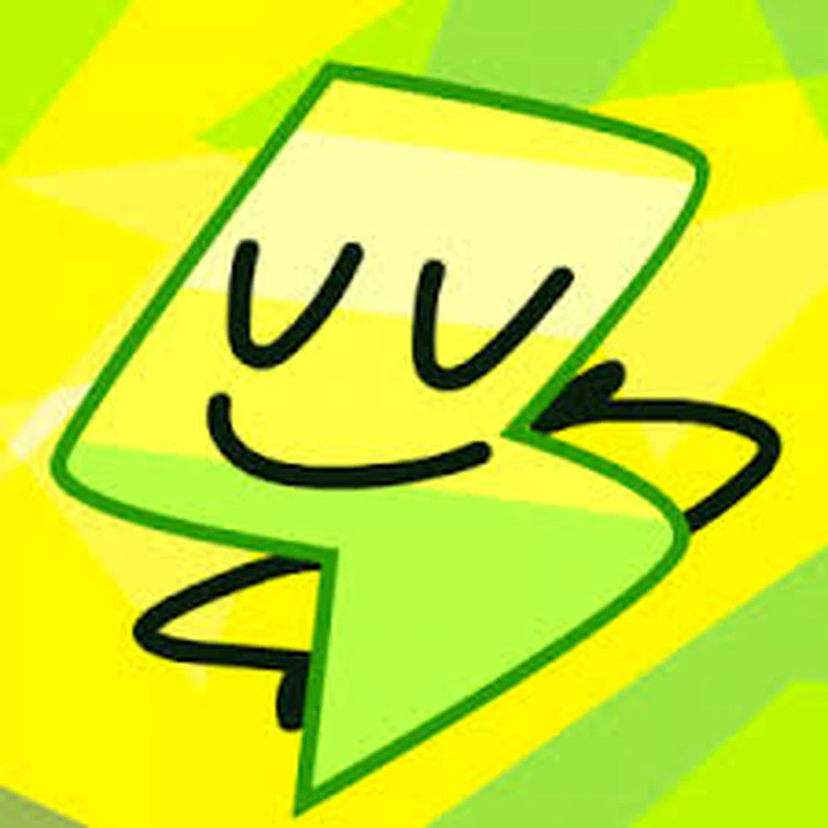 Characters who we haven't seen in the elimination area yet | Fandom