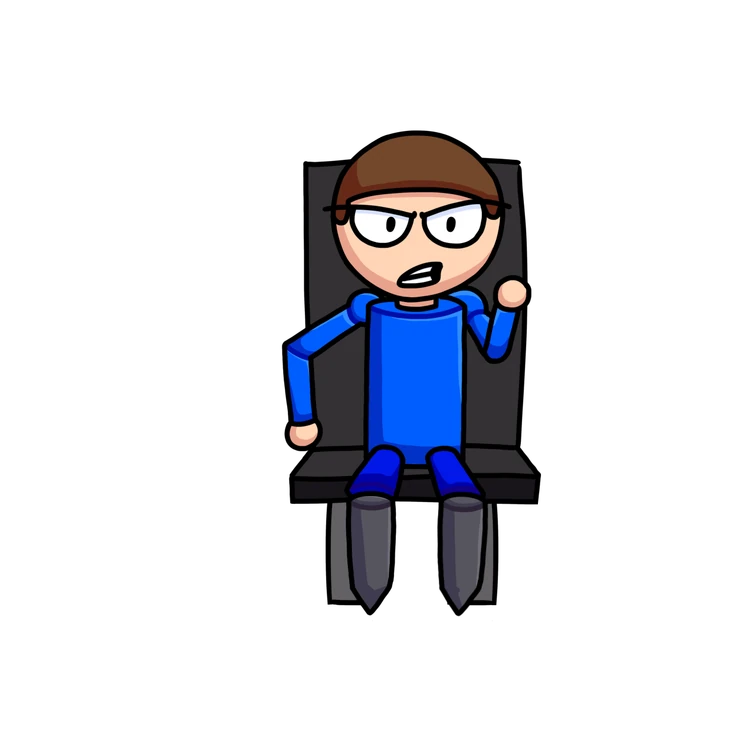 model to trace over | Fandom