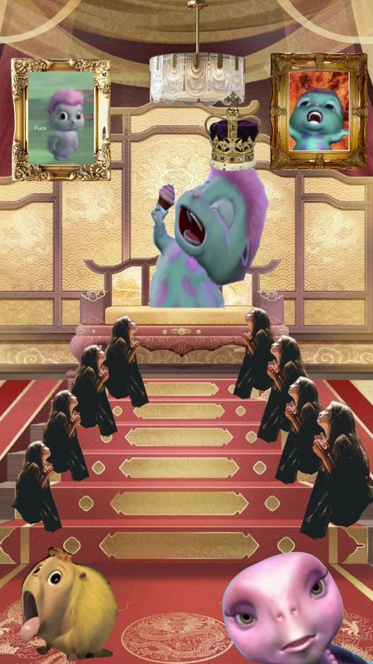 bibble church job applications | Fandom