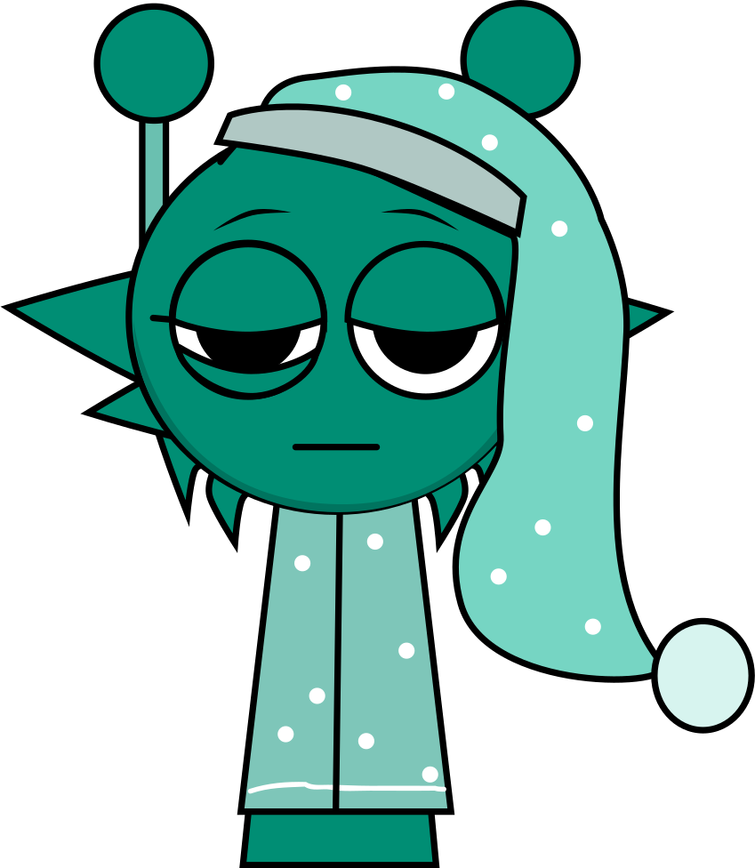 Alright... now Seavont is here. | Fandom