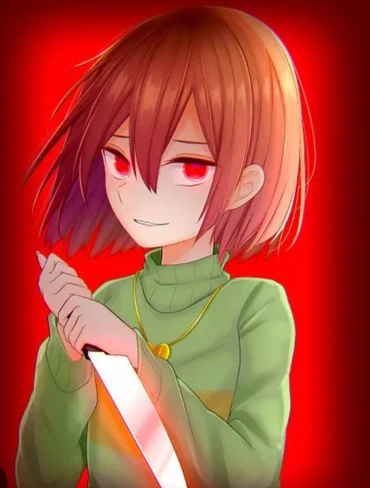 OST: Deciphering Megalo Strike Back | Fandom