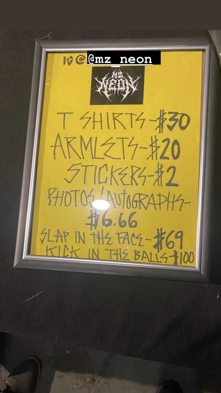 Discuss Everything About Poppy Wiki | Fandom