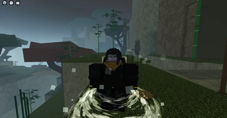 Is he drippy, If not please Tell Me what to do better. | Fandom