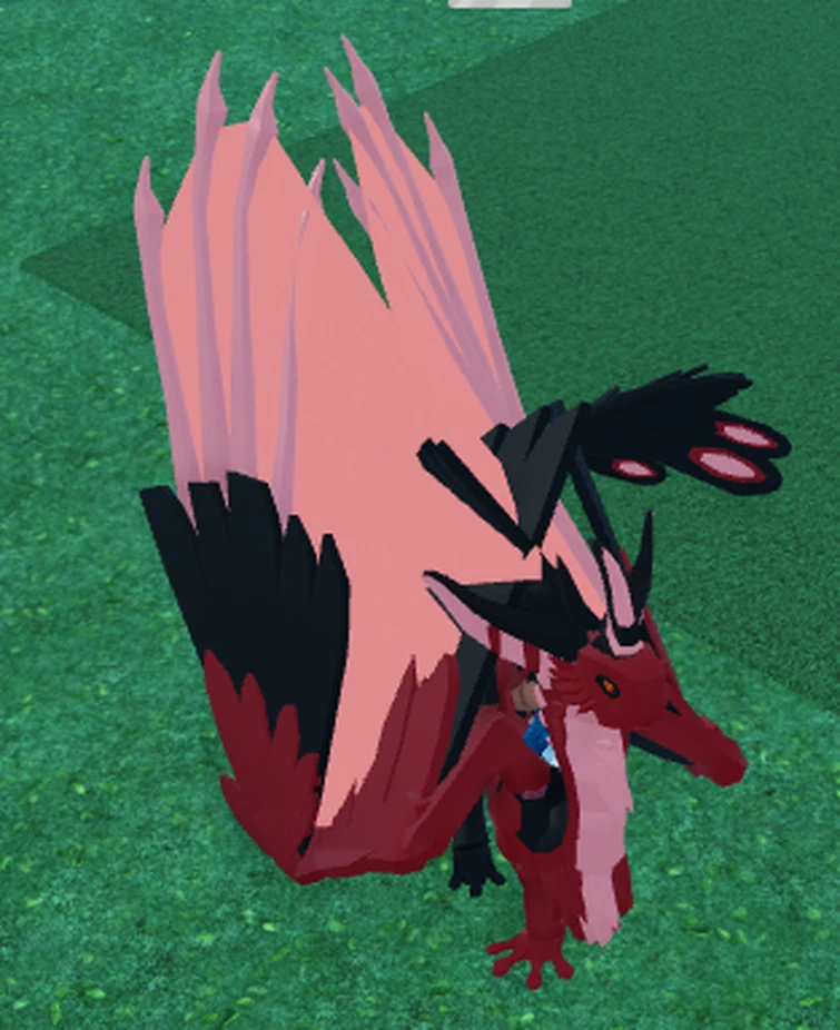 PLUSH TIME!: Skytrix edition | Fandom