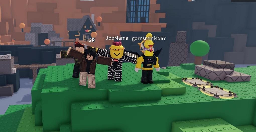 Kewl only in TDX screenshots | Fandom