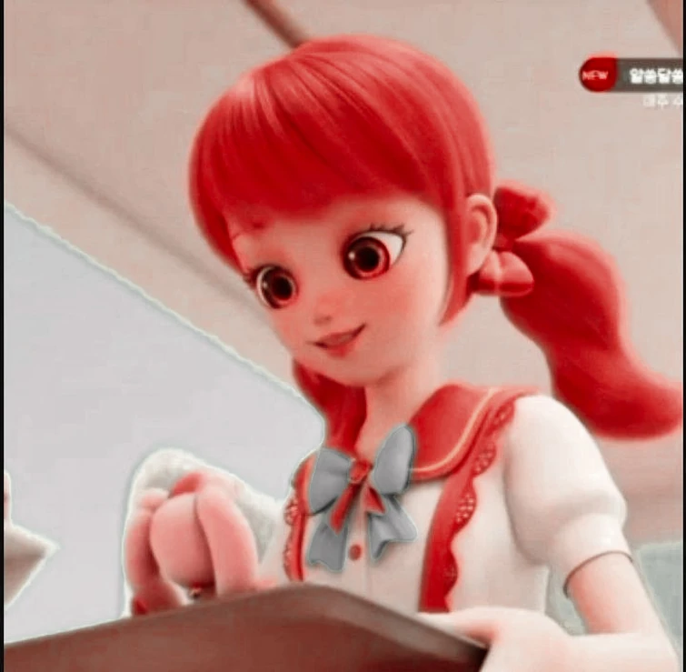 Discuss Everything About Catch! Teenieping Wiki | Fandom