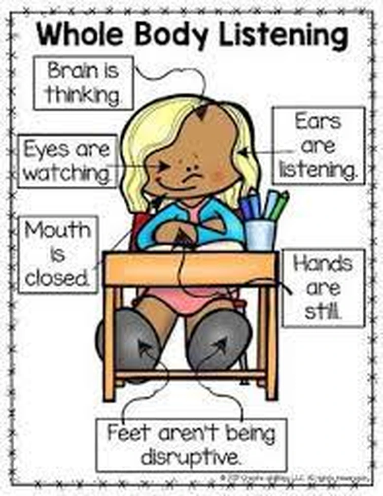 Carson-dellosa art style: I made an account specifically for this | Fandom