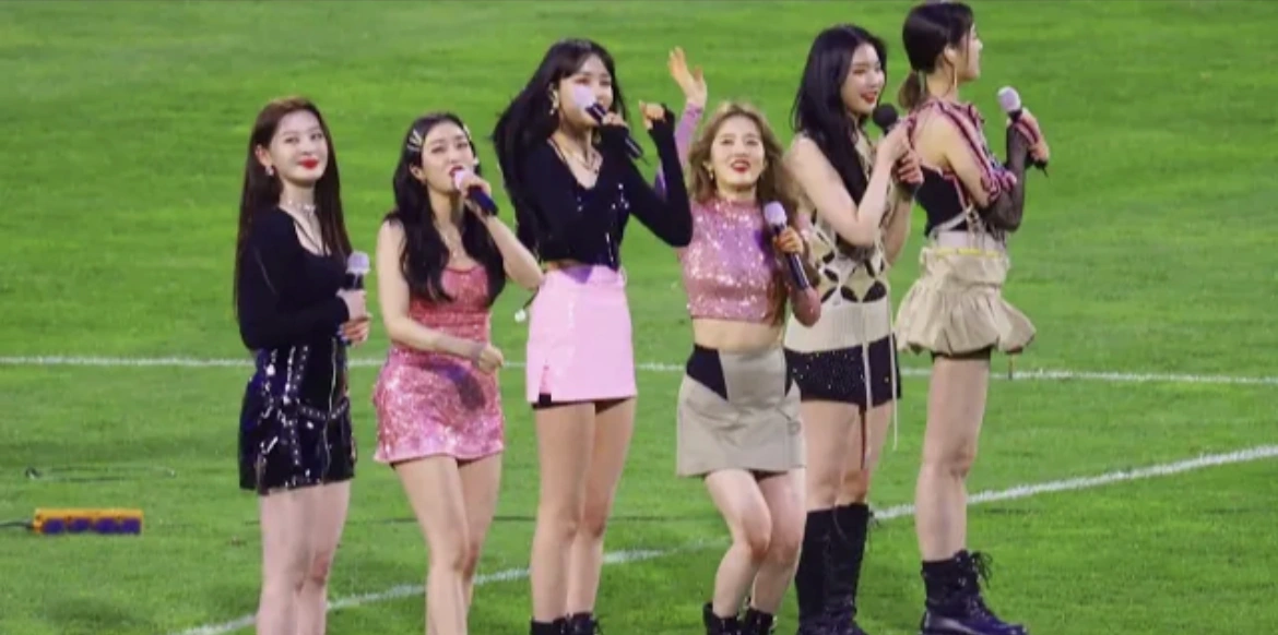 I FOUND ANOTHER ONE | Fandom