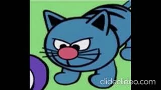 Tom in Reflection Affection | Fandom