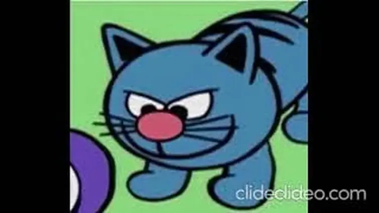 Tom in Reflection Affection | Fandom