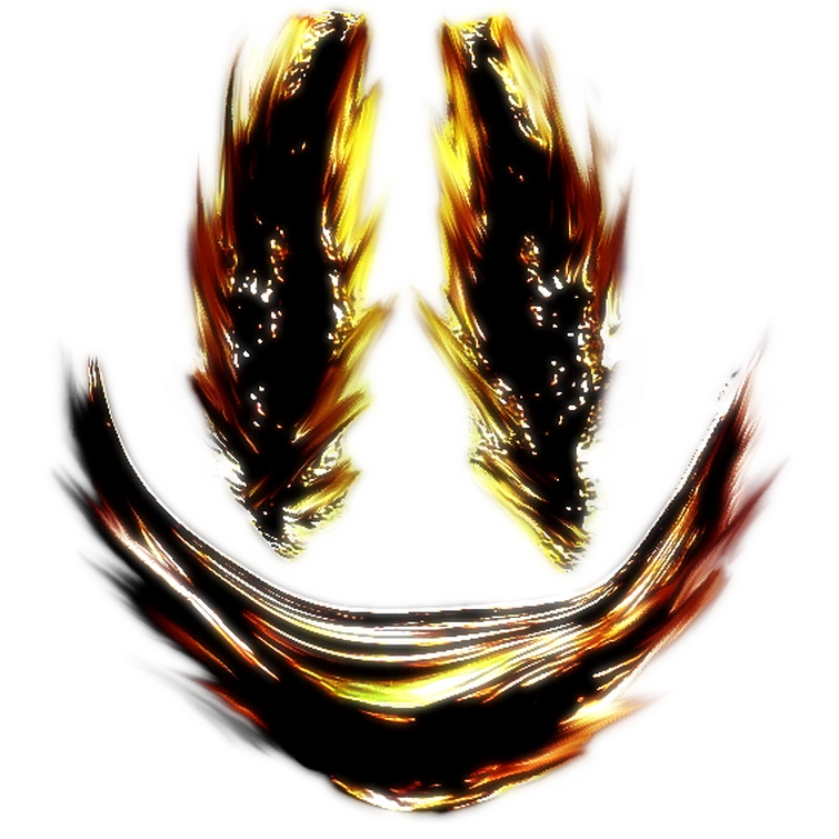 X-60 redesign | Fandom