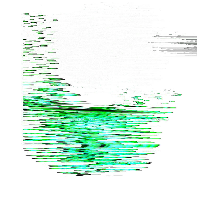 how to get rld wikians working 2024 | Fandom