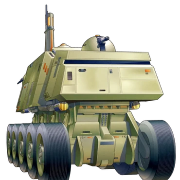 Your favorite KDY Juggernaut Tank? | Fandom