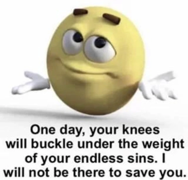 HEELLLLOOOOO BFDI WIKI GOOD NIGHT | Fandom