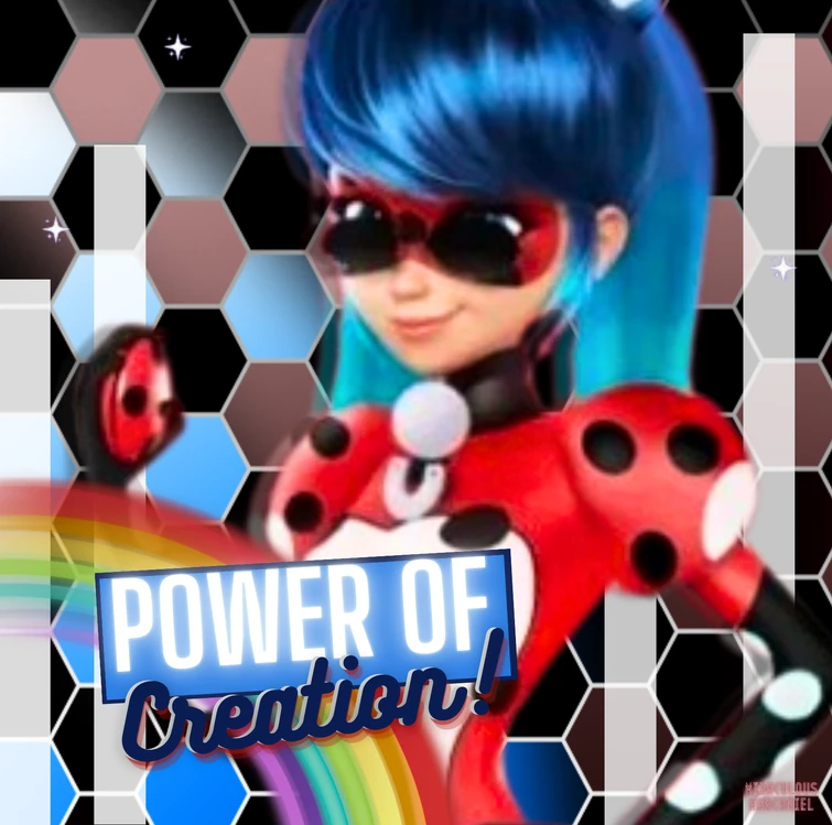 Penny Bug Edit | Fandom