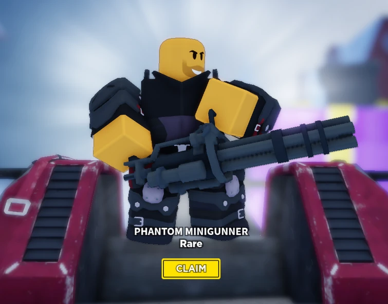 2,500 Cookies grind was worth it | Fandom