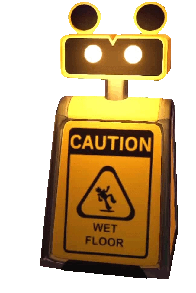 Pat-Pat appreciation club | Fandom