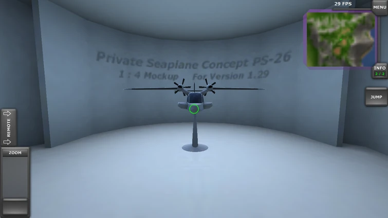 Easter Eggs | Fandom