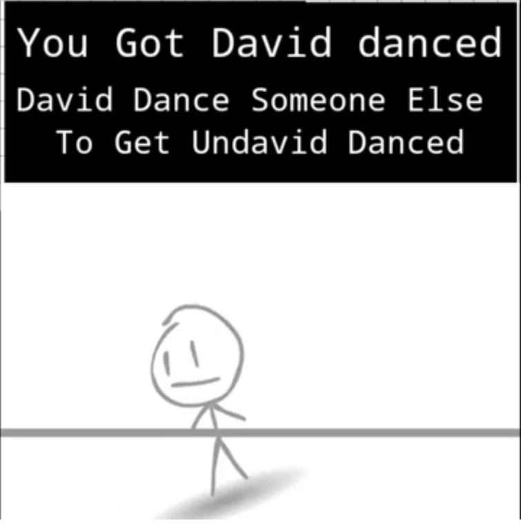 How to get eslocos guide | Fandom