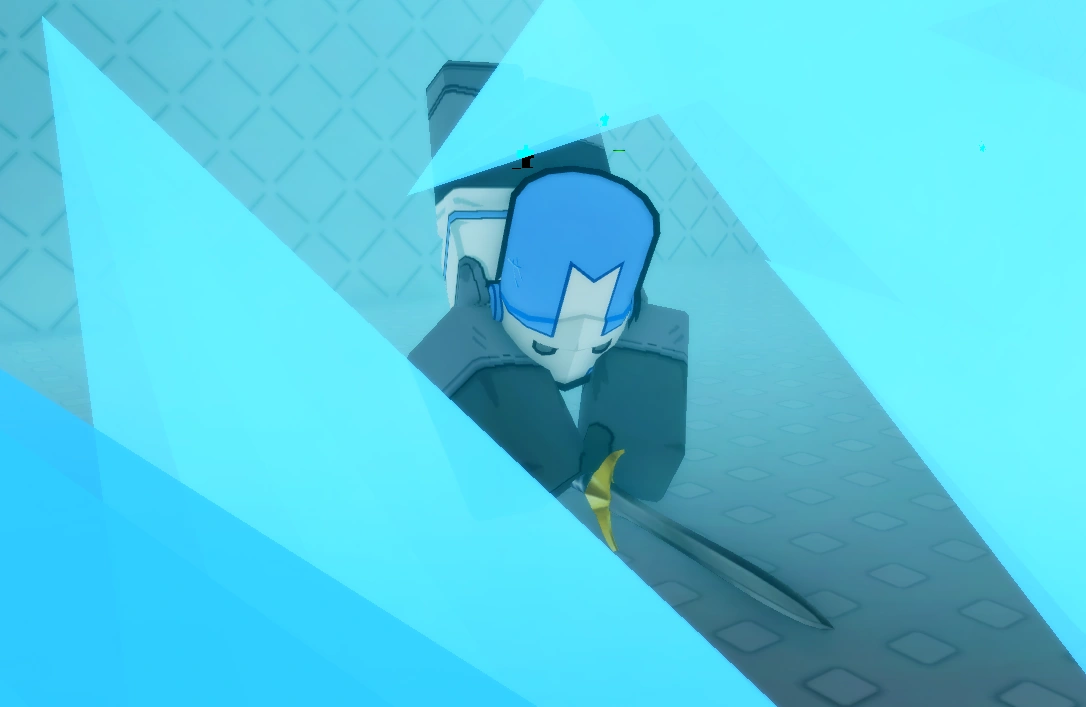 pretty bad skin concept im not even giving it a proper title | Fandom